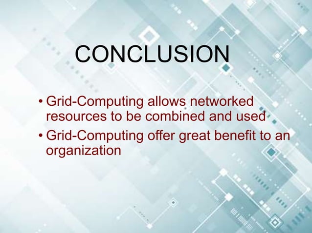 GRID COMPUTING.pptx