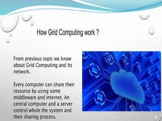 Basic Introduction to Grid Computing.pptx