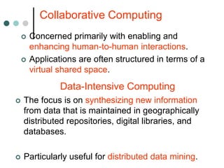 GridComputing-an introduction.ppt