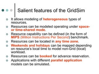 GridComputing-an introduction.ppt