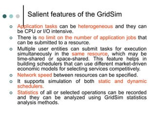 GridComputing-an introduction.ppt