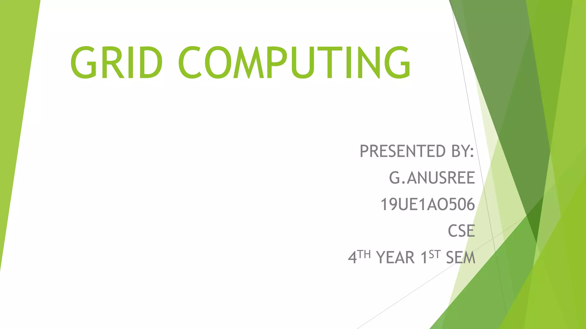 gridcomputing (506).PPTX