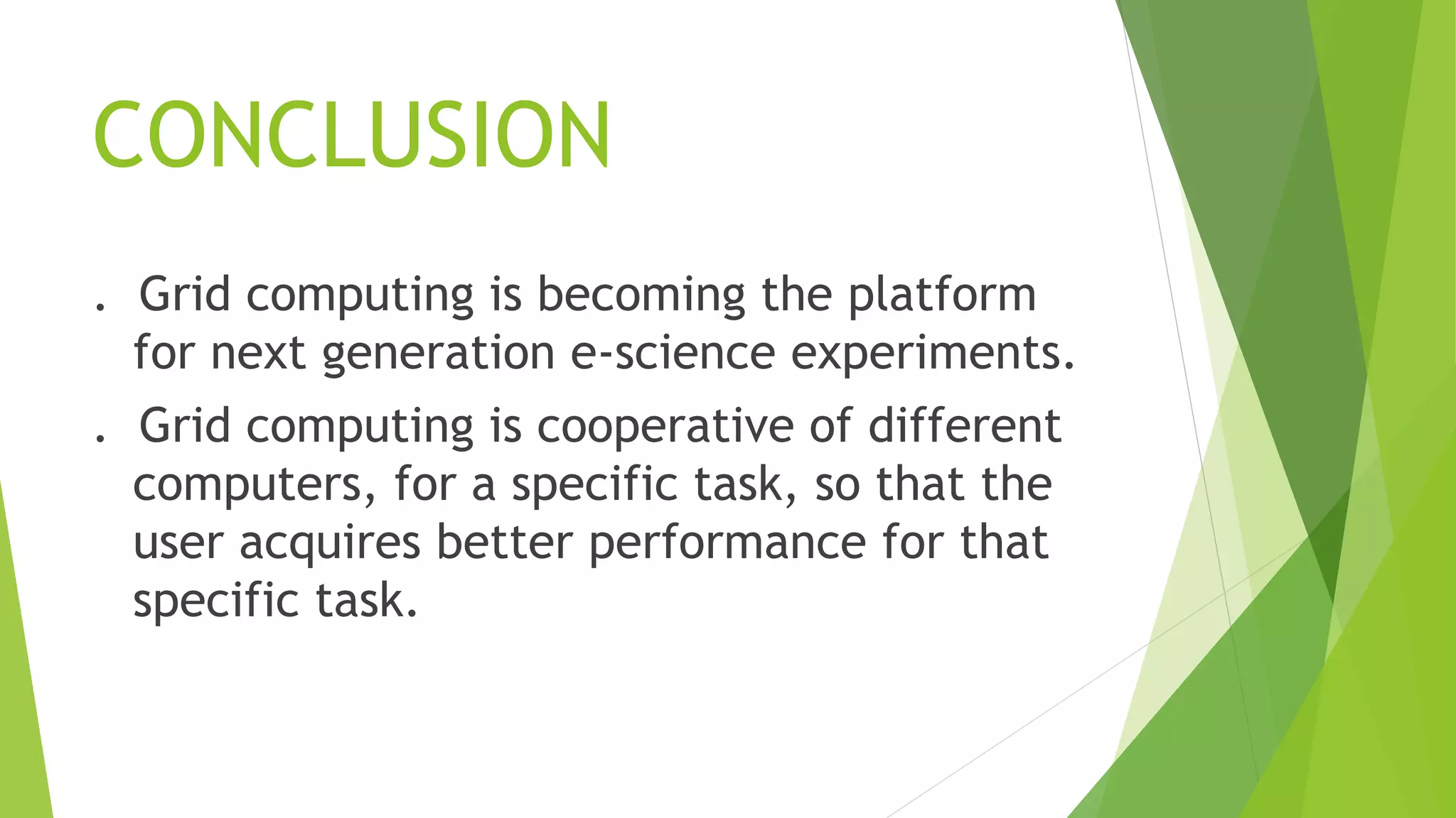 gridcomputing (506).PPTX