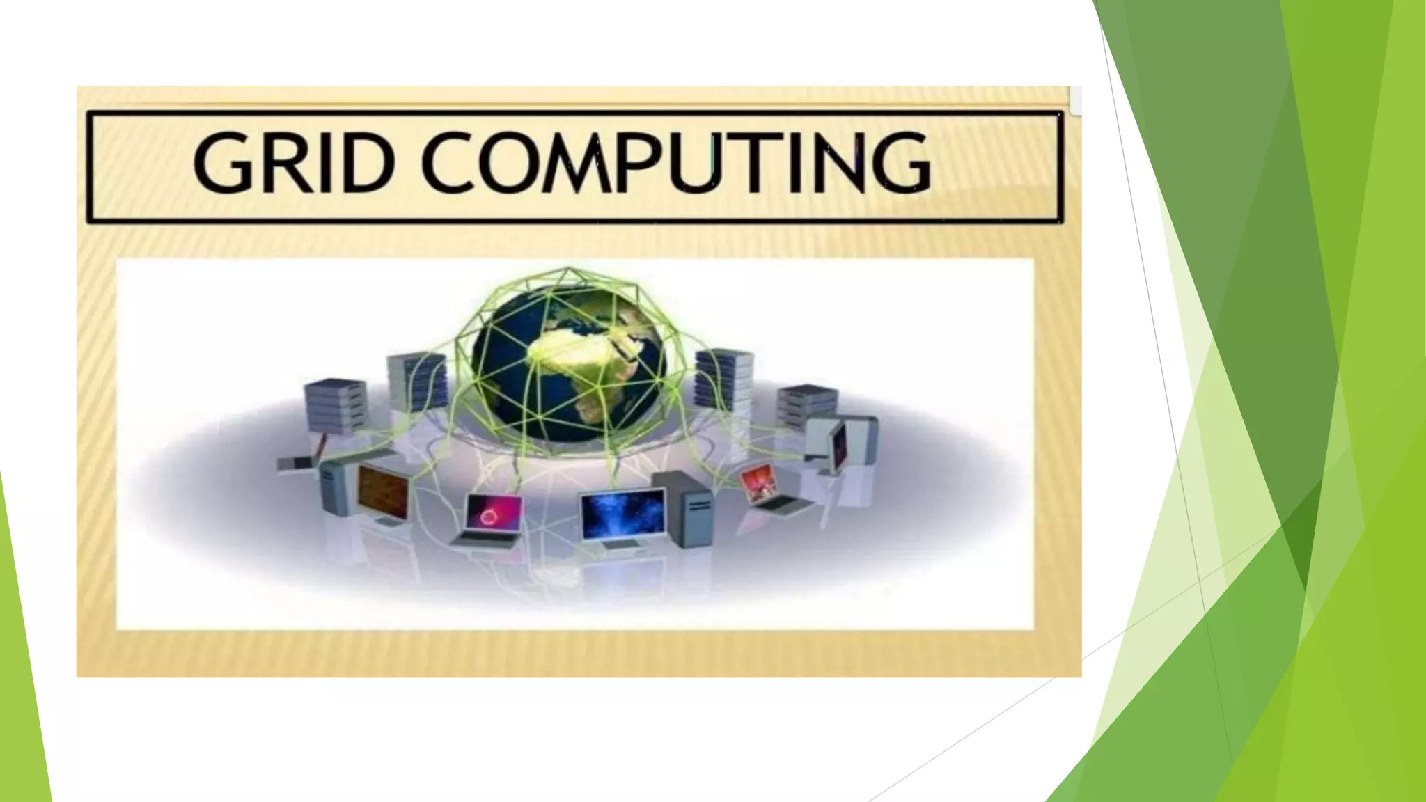 gridcomputing (506).PPTX