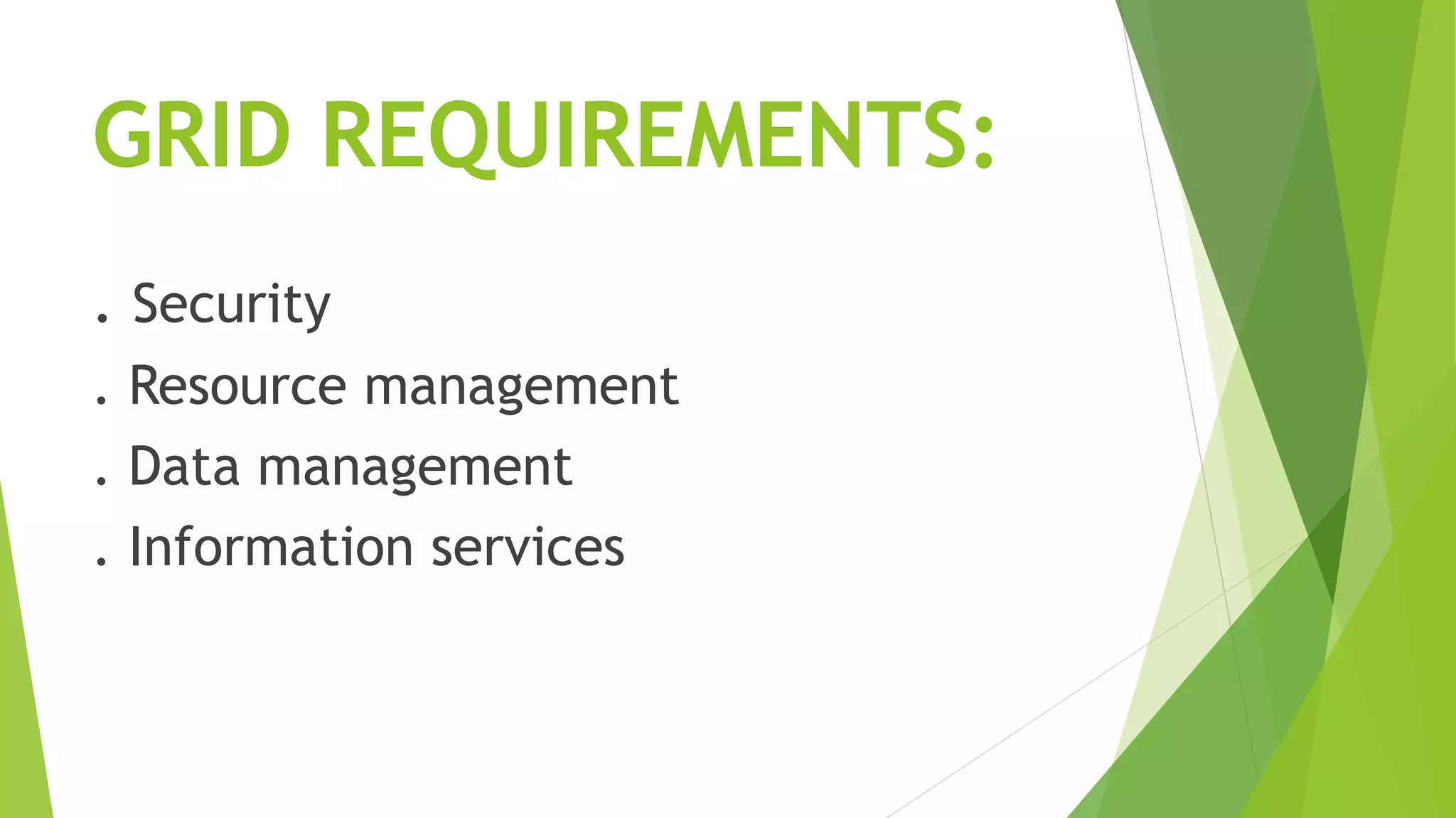 gridcomputing (506).PPTX