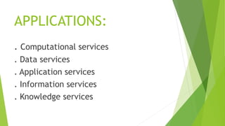 gridcomputing (506).PPTX