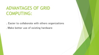 gridcomputing (506).PPTX
