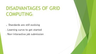 gridcomputing (506).PPTX