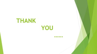 gridcomputing (506).PPTX