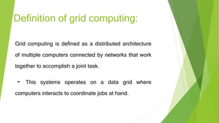 gridcomputing (506).PPTX
