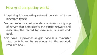 gridcomputing (506).PPTX