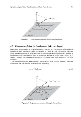 Grid Converters for Photovoltaic and Wind Power Systems - 2010 ...