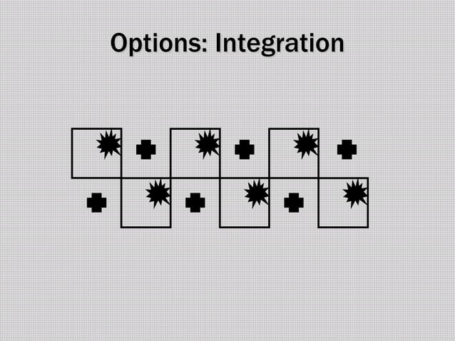 Gridded Patterns | PPT