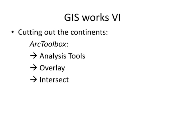 Yet another population cartogram: Creating gridded cartograms using ...