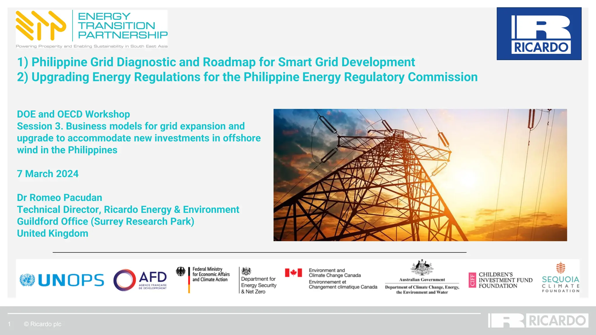 Grid diagnostic study Philippines - ETP.pdf