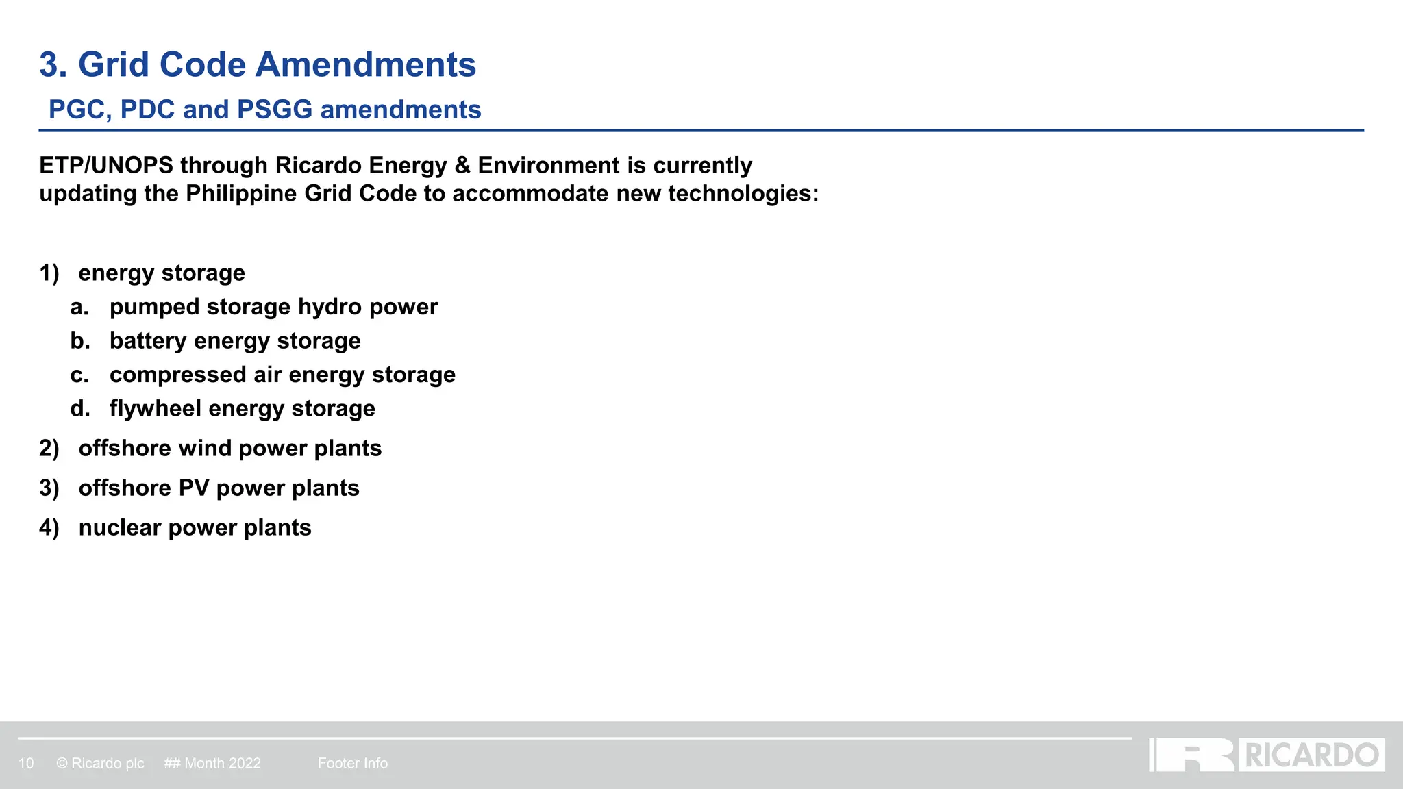 Grid diagnostic study Philippines - ETP.pdf