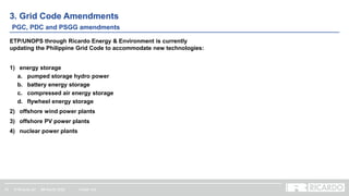 Grid diagnostic study Philippines - ETP.pdf
