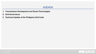 Grid diagnostic study Philippines - ETP.pdf