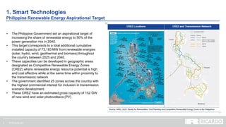 Grid diagnostic study Philippines - ETP.pdf
