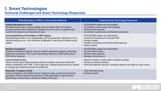 Grid diagnostic study Philippines - ETP.pdf