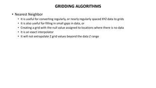 File which requires understanding of mapping.pptx