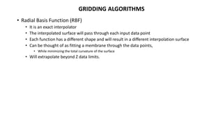 File which requires understanding of mapping.pptx