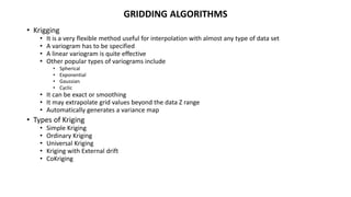 File which requires understanding of mapping.pptx