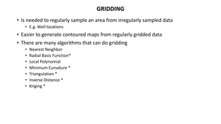 File which requires understanding of mapping.pptx