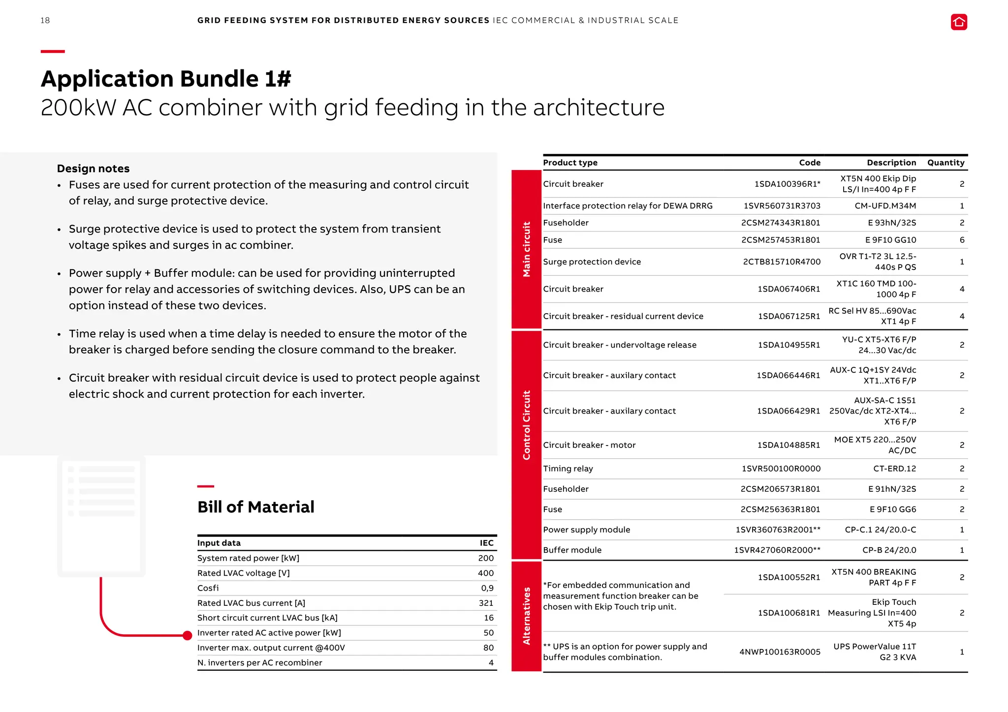 Grid Feeding System_application note.pdf