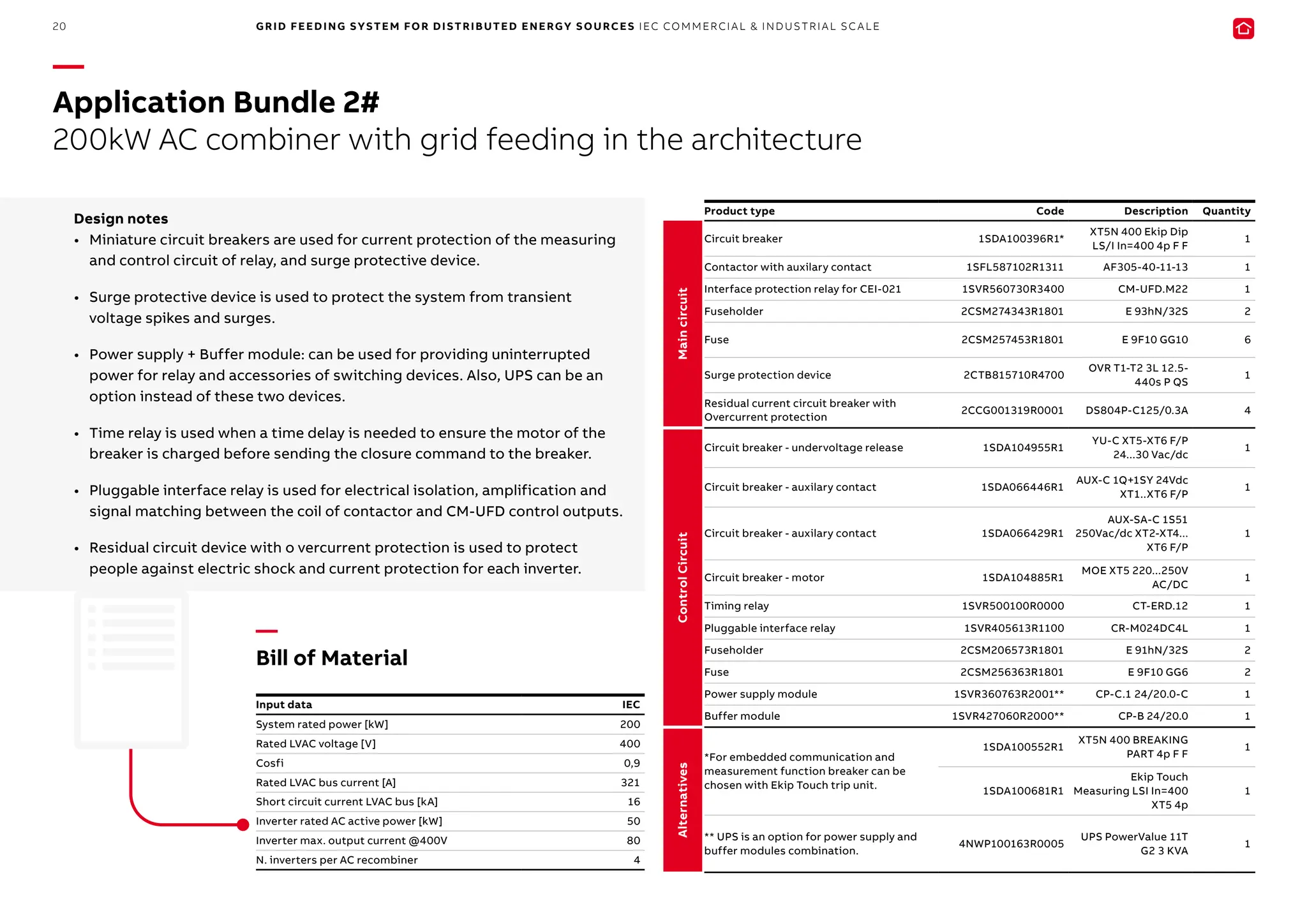 Grid Feeding System_application note.pdf
