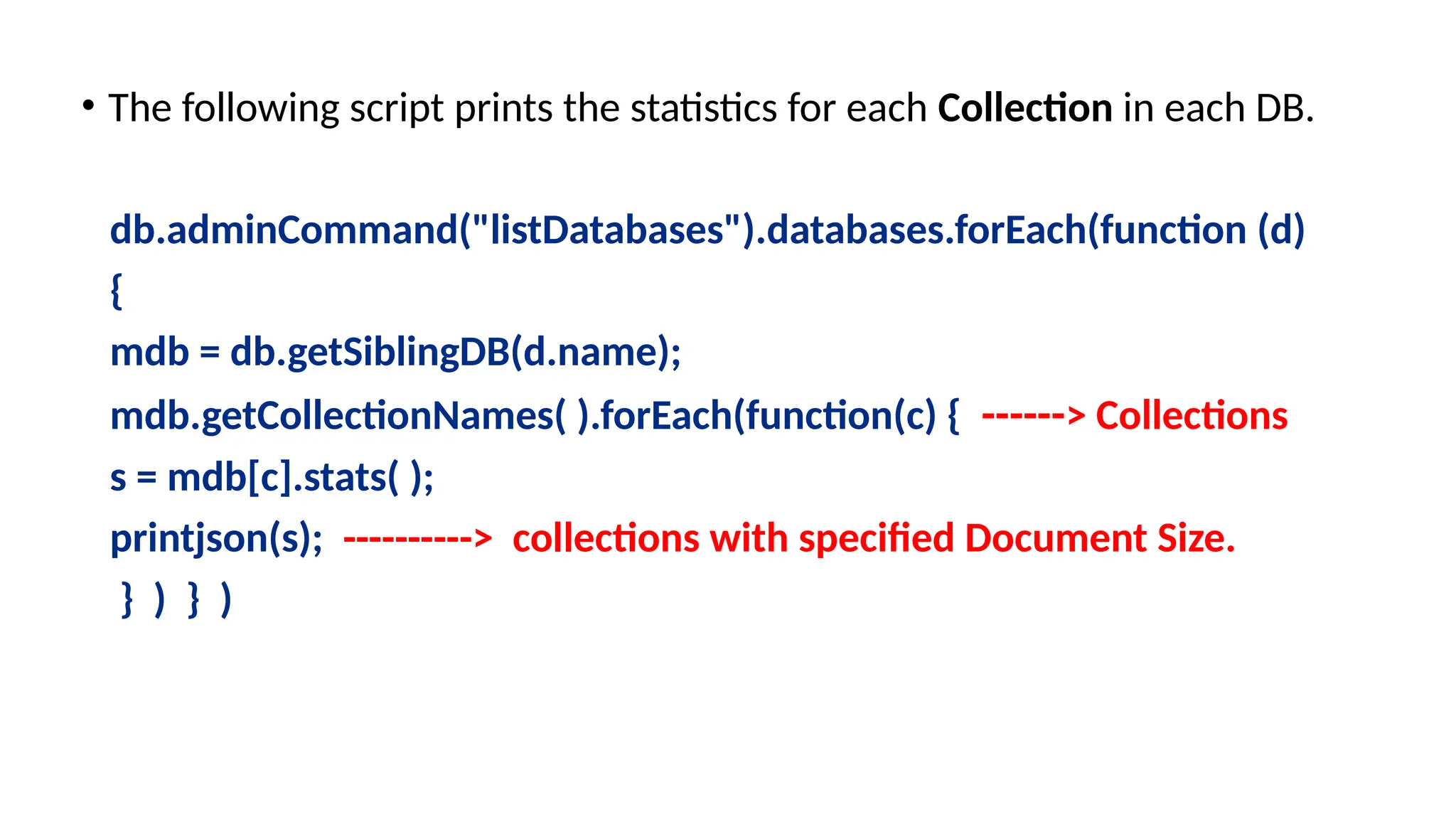 GRID FS operationg system data for nosql.pptx