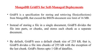 GRID FS operationg system data for nosql.pptx