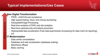IT Modernization in Practice | PDF | Databases | Computer Software and Applications