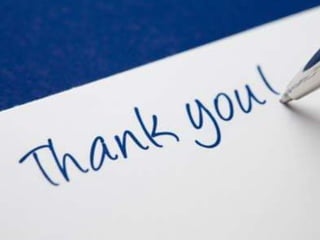 Gridhrasi (sciatica) | PPT