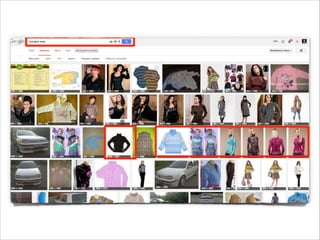 Gridin digitale4 | PPT