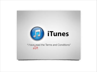 Gridin digitale4 | PPT