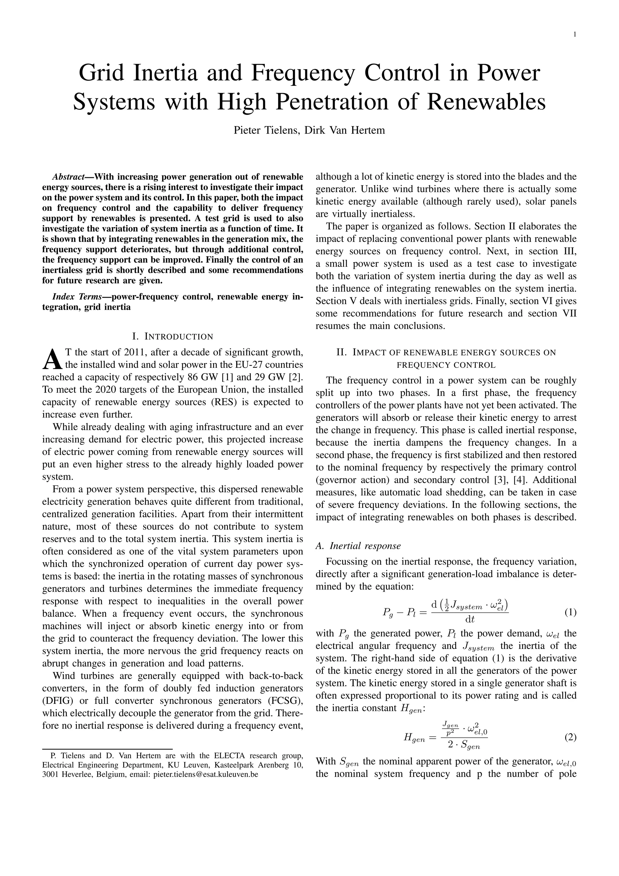 Grid_Inertia_and_Frequency_Control_in_Power_Systems_with_High ...