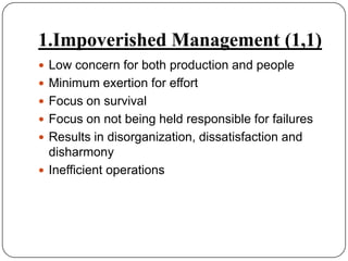 Grid management new nikhil | PPTX
