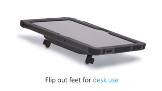 Grid Pad communication aids | PPTX