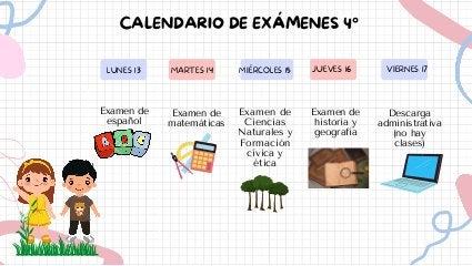 Grid Playful Pastel Pink and Blue Classroom Calendar .pdf