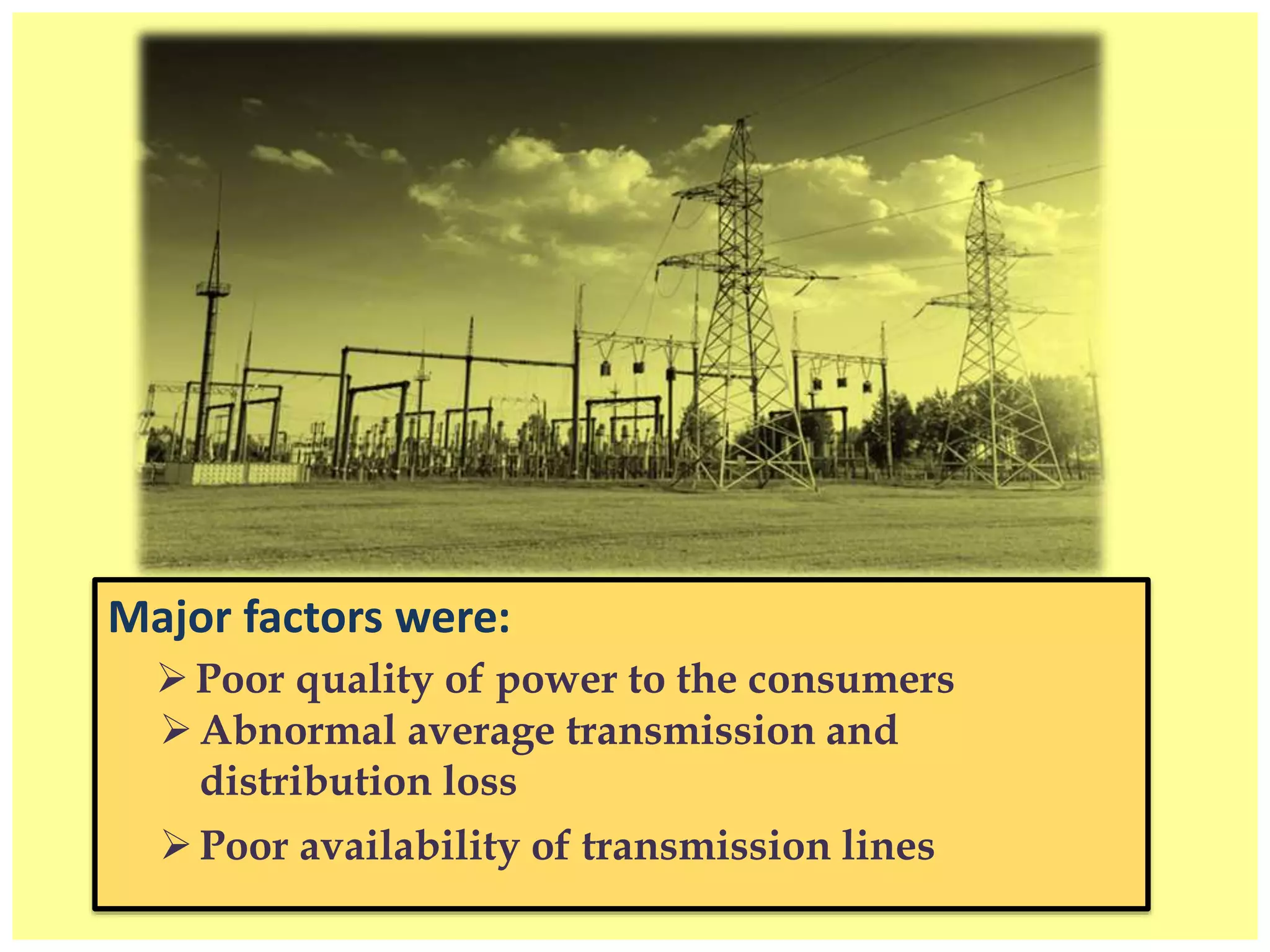 Grid PPT-1 and 2 (1).pptx