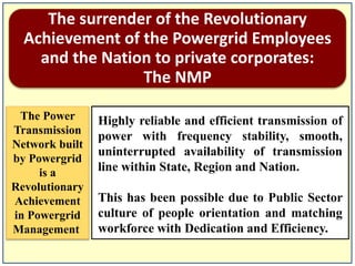 Grid PPT-1 and 2 (1).pptx