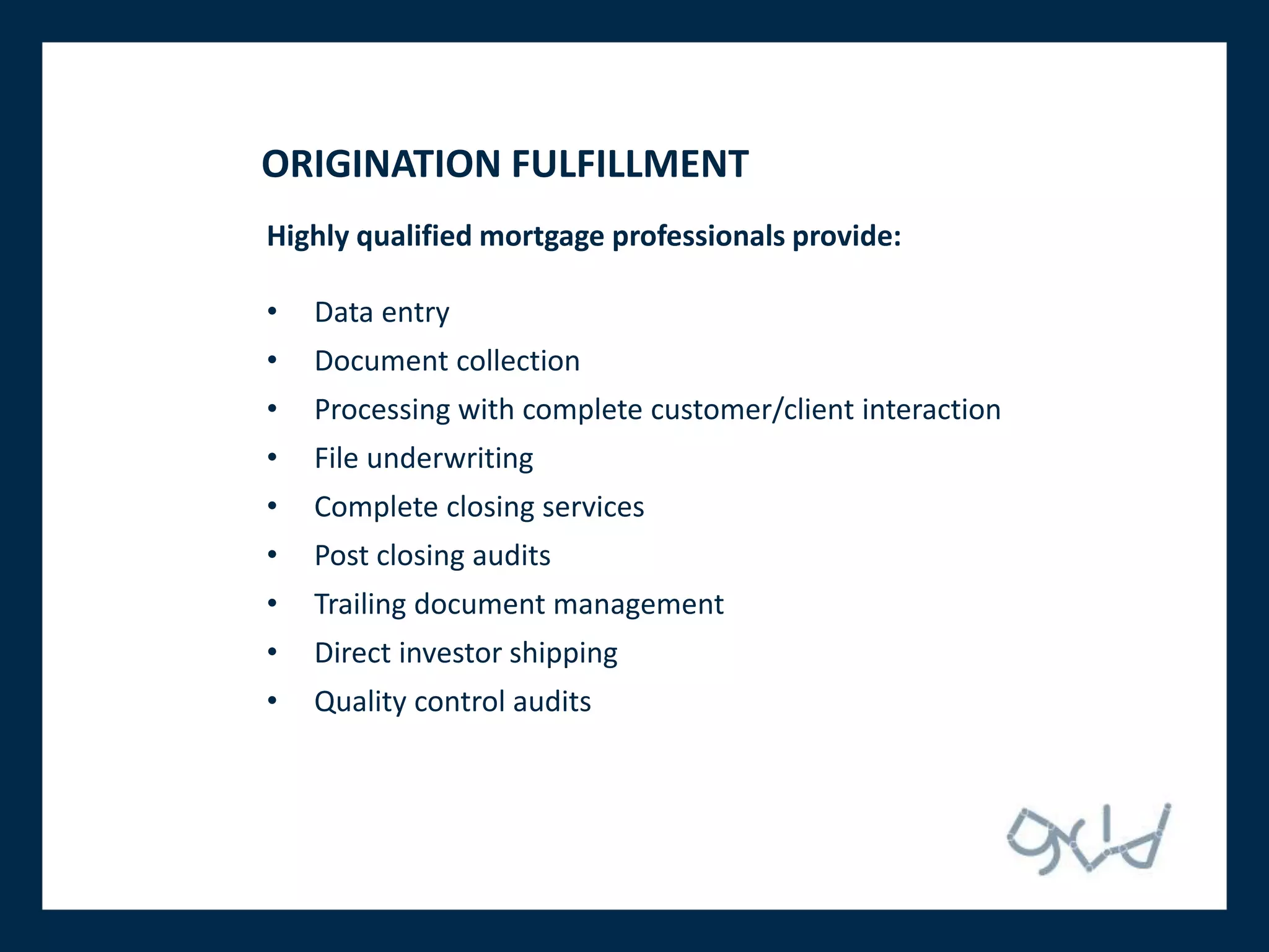 Grid presentation 3 13-13 | PDF