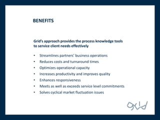 Grid presentation 3 13-13 | PDF