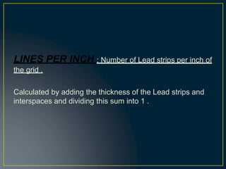 grids-160225101450 (1).pptx