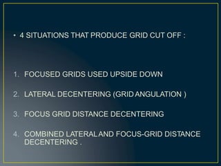 grids-160225101450 (1).pptx