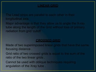 grids-160225101450 (1).pptx