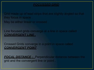 grids-160225101450 (1).pptx