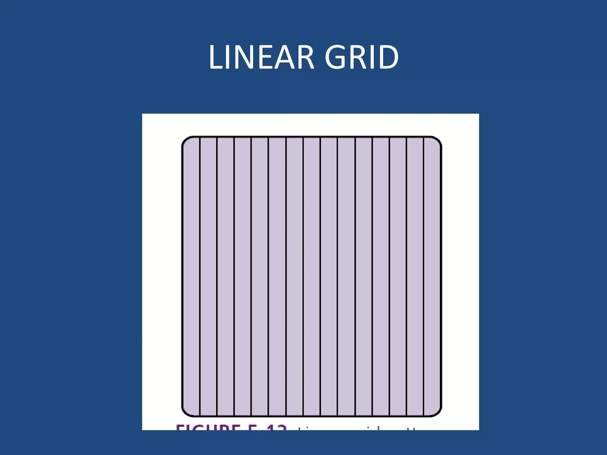 Grids | PDF