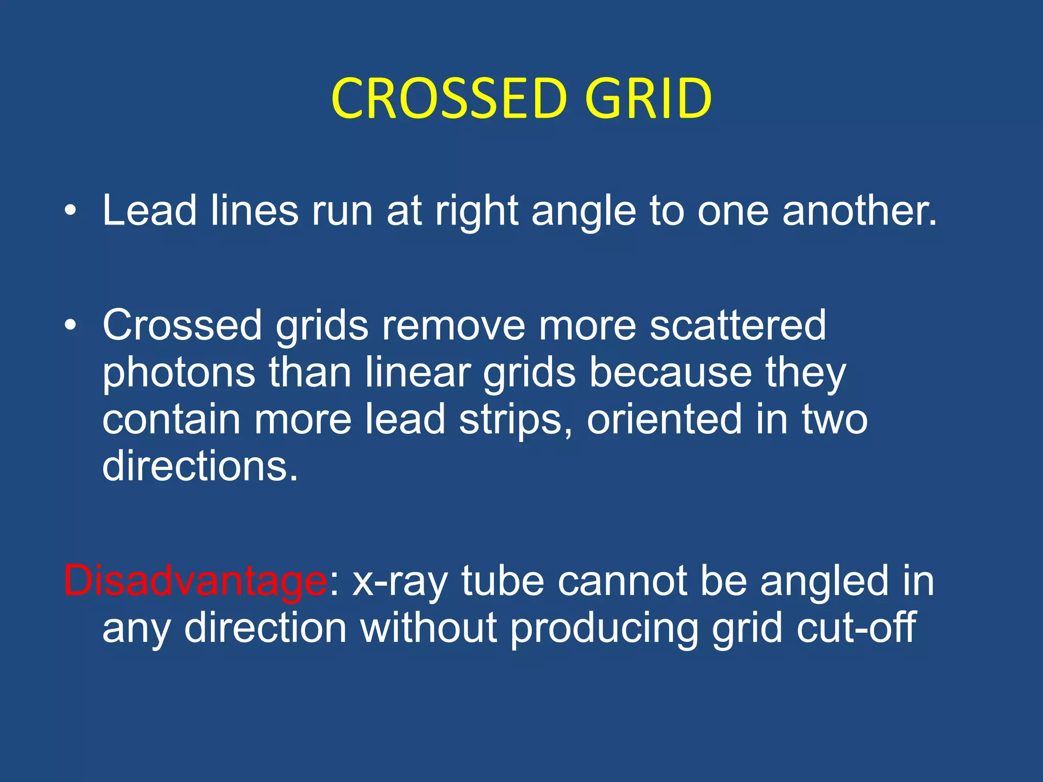 Grids | PDF